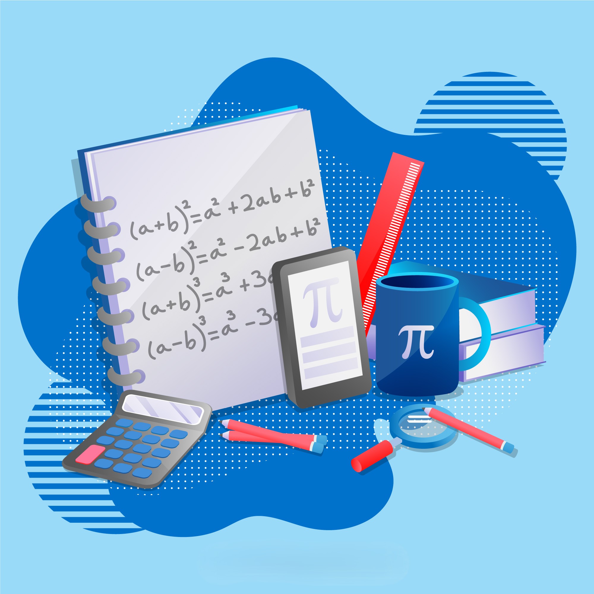 Fast 1 Accurate Power Calculator Online Exponentiation Tool