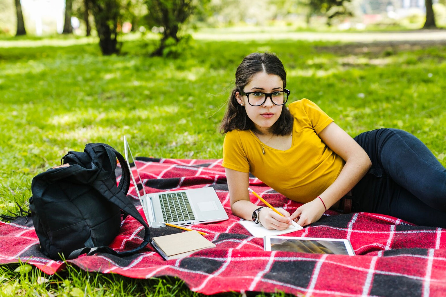 Free Online math Calculator 2025 | Advanced power Calculator